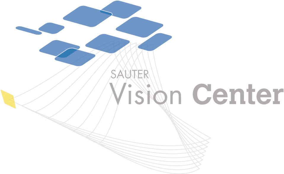 SAUTER Vision Center 6.3 disponible dès maintenant dans le monde entier ...