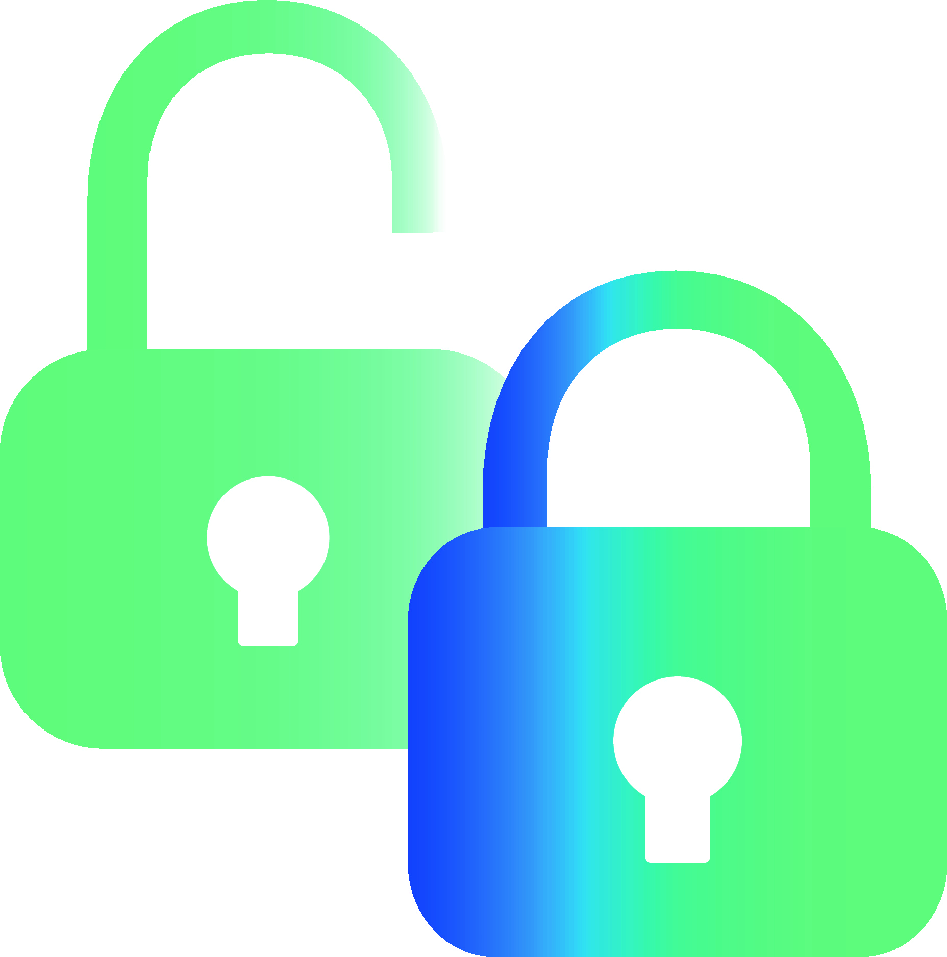 BACnet Secure Connect : le nouveau standard de communication sécurisé ...